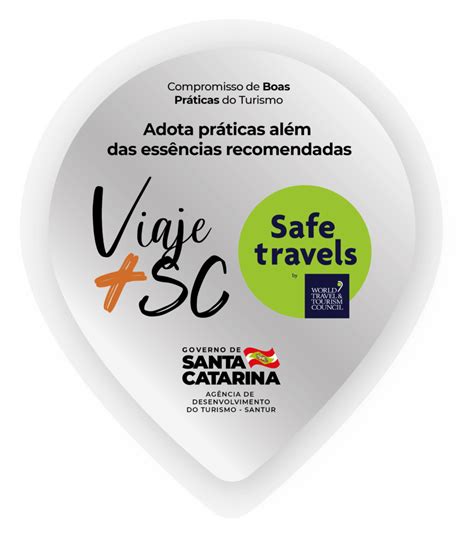 Conhe A Mais Sobre A Famosa Pesca Artesanal Da Tainha Pousada Morada