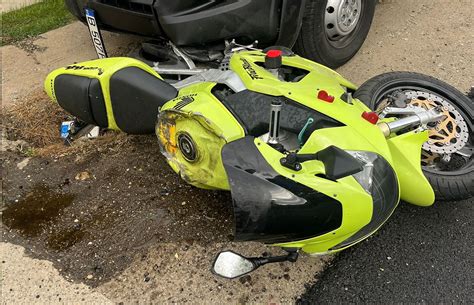 Cum s a produs accidentul mortal de la Târgșoru Vechi Observatorul