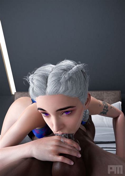 Imagenes Porno D Xpaja