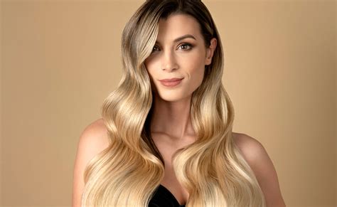 Recupera tu melena 7 Consejos para reparar el pelo dañado