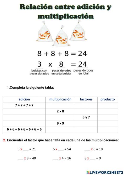 Worksheets Word Search Puzzle Map Words Texts Multiplication