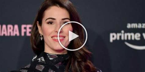 VIDEO Amici Diana Del Bufalo Svela Retroscena Della Sua Esperienza