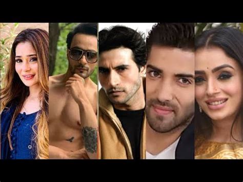 Sapna Baabul Ka Bidaai Cast YouTube