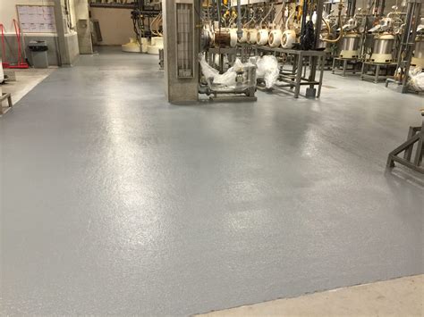 Esd Epoxy Floor Paint Flooring Guide By Cinvex