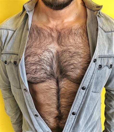 Cuklev Hairy Arms Hairy Hunks Hairy Men Scruffy Men Handsome Men
