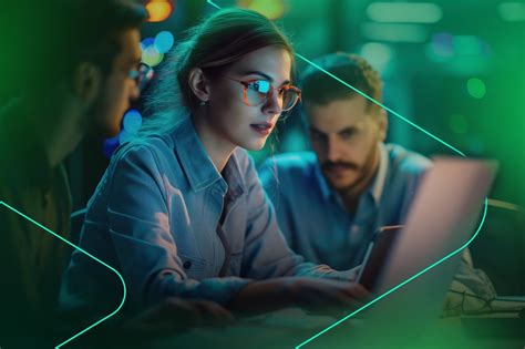 Tecnologia da Informação e Comunicação TIC O que são