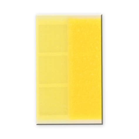LED 60W High Luems 5000lm Csp 4575 3000K COB Light Flip Chip China