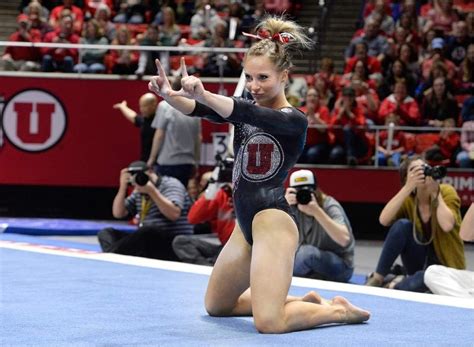 Mykayla Skinner USA Artistic Gymnastics HD Photos Gymnastics Poses