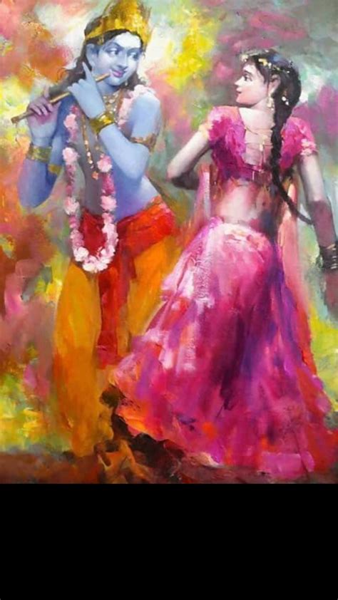 Incredible Collection Of Radha Krishna Images Top 999 High