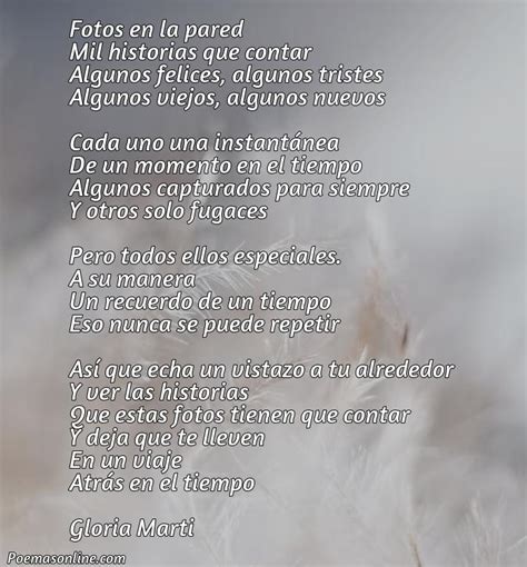 Cinco Mejores Poemas Sobre Las Maravillas Poemas Online Hot Sex Picture