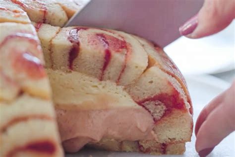 Rocambole 7 Receitas Infalíveis e Deliciosas Danielle Noce