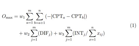 [tex latex] how to align multiline equations math solves everything