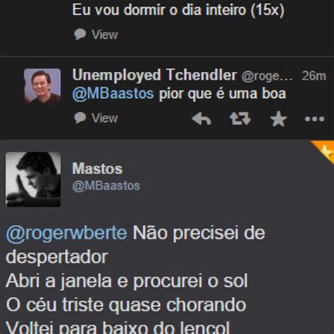Stream esboço Dias cinzas são bons também vocês estão todos errados