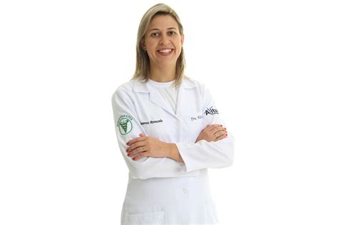 O que é Terapia Ocupacional e quais são os seus benefícios