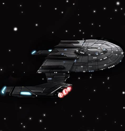 Art Of Star Trek On Twitter Rt Fitzymakesstuff These Are My