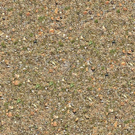 Ground Texture Seamless 12814