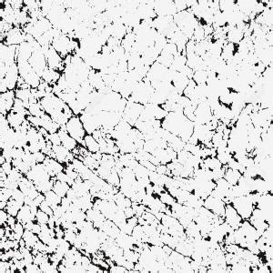Rust Texture Vector At Vectorified Collection Of Rust Texture