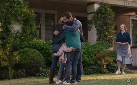 SESSÃO DA TARDE TV Globo exibe o filme De Repente Uma Família nesta