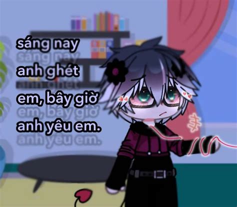 Pin by Nguyen Hoang on Lưu nhanh Anime