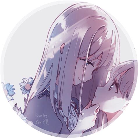 Pin On Anime Best Friends