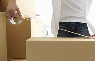 Comment bénéficier d une seconde livraison La Poste