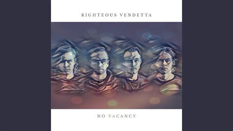 No Vacancy Youtube