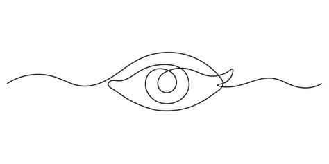Dibujos De Vision Para Colorear Vsun