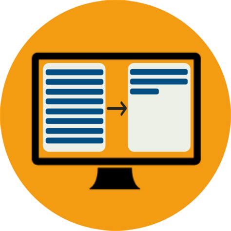 Summarization Clipart Png Clip Art Library
