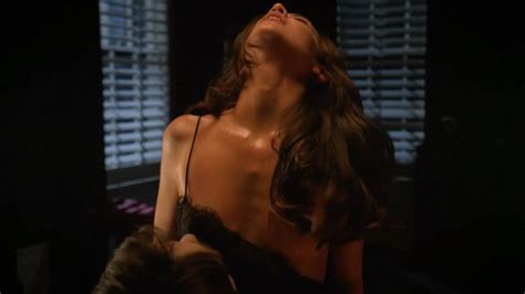 Courtney Ford Nude Photos And Porn Leak Scandal Planet