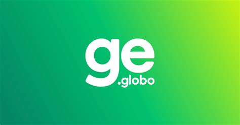 Tabela Campeonato Carioca Ge Campeonato Carioca Ge