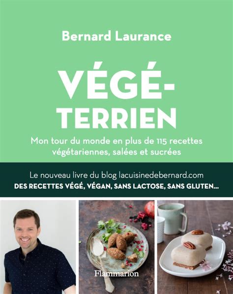 Galettes Kesra La Cuisine De Bernard