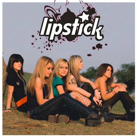 Lipstick Na Na Na Lyrics Genius Lyrics