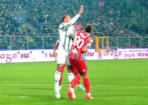 Paolo Ziliani S Tweet Serie A Lunico Campionato Al Mondo In Cui