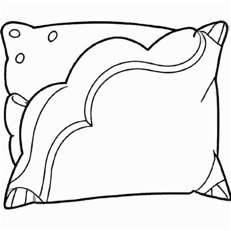 31 Desenhos De Travesseiro Para Imprimir E Colorirpintar Porn Sex Picture