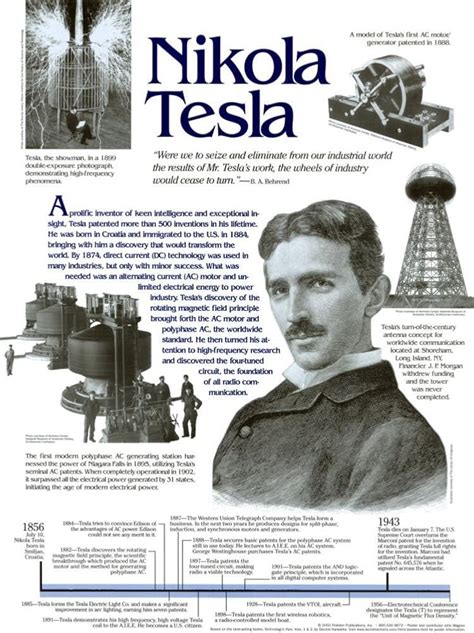 Nikolas Tesla Ubicaciondepersonas Cdmx Gob Mx