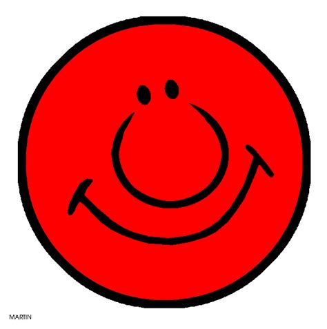 Period Clipart