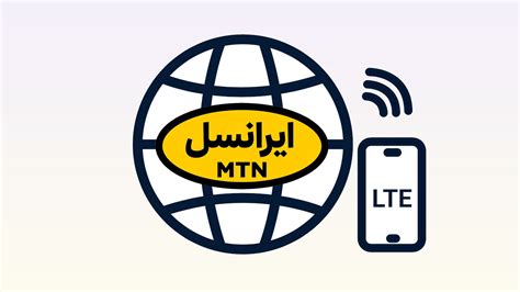 روش فعال سازی و غیرفعال سازی رومینگ ایرانسل رسانه علاءالدین