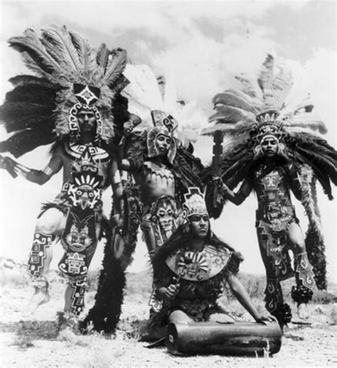 Danza Azteca Ancient Aztecs Ancient History Gallup New Mexico Aztec