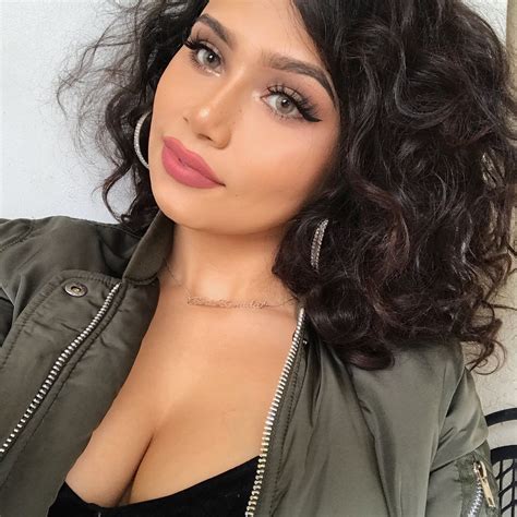 Pinterest Nandeezy Cute Makeup Looks Perfect Makeup Love Makeup