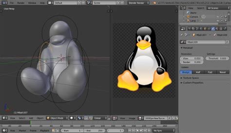 Boot Suppose Unique How To Merge Models In Blender Treatment Courageous