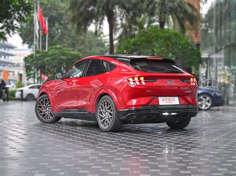 Gt