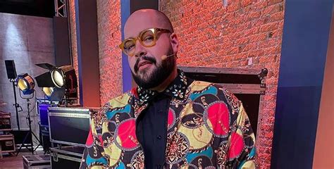 Tiago Abravanel reúne ex BBBs em show em São Paulo dedicado a Rodrigo