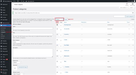 How To Remove WooCommerce From WordPress The Ultimate Guide WooLentor