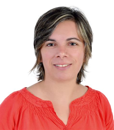 AGORA FALO EU TOMADA DE POSSE DOS ELEITOS DA ASSEMBLEIA MUNICIPAL DE