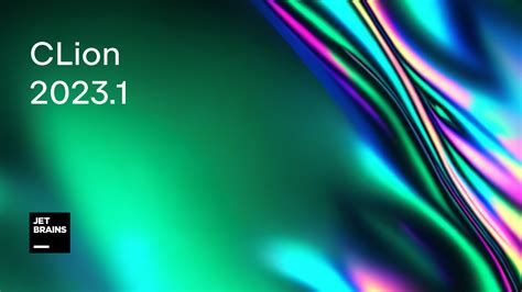 Clion Is Out With Vcpkg Disassemble On Demand And Updates To