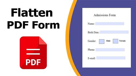 Sejda Online Fillable Form Creator Printable Forms Free Online