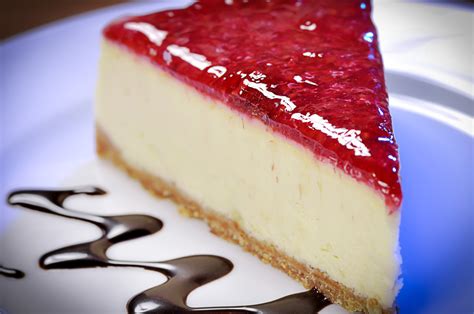 10 receitas goiabada que vão te surpreender Guia da Semana