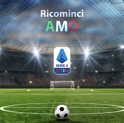 Caso Plusvalenze Calcio Tutti Prosciolti In Grado Sporteconomy