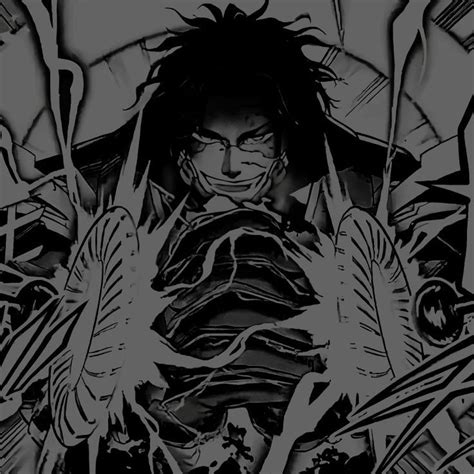 Icons De Personagens Todo Dia On Twitter Icons Escurecidos