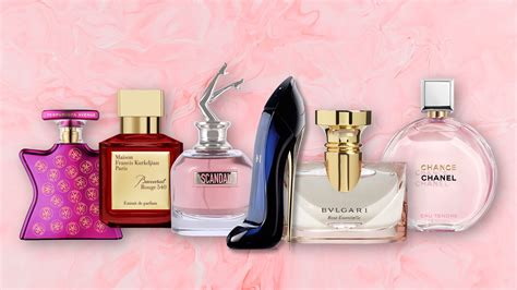 Chia sẻ 60 về nước hoa chanel thơm nhất mới nhất f5 fashion